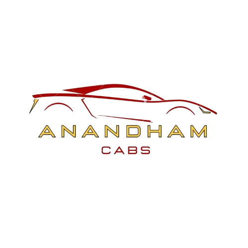 ANANDHAM-CABS