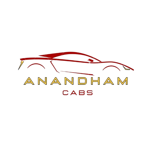 ANANDHAM-CABS